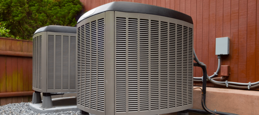 San Antonio Heating Services | Bravo Heating And Air Conditioning