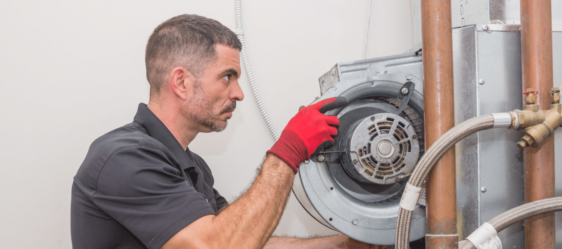 How To Pick The Right Size Heater | Bravo Heating and Air Conditioning