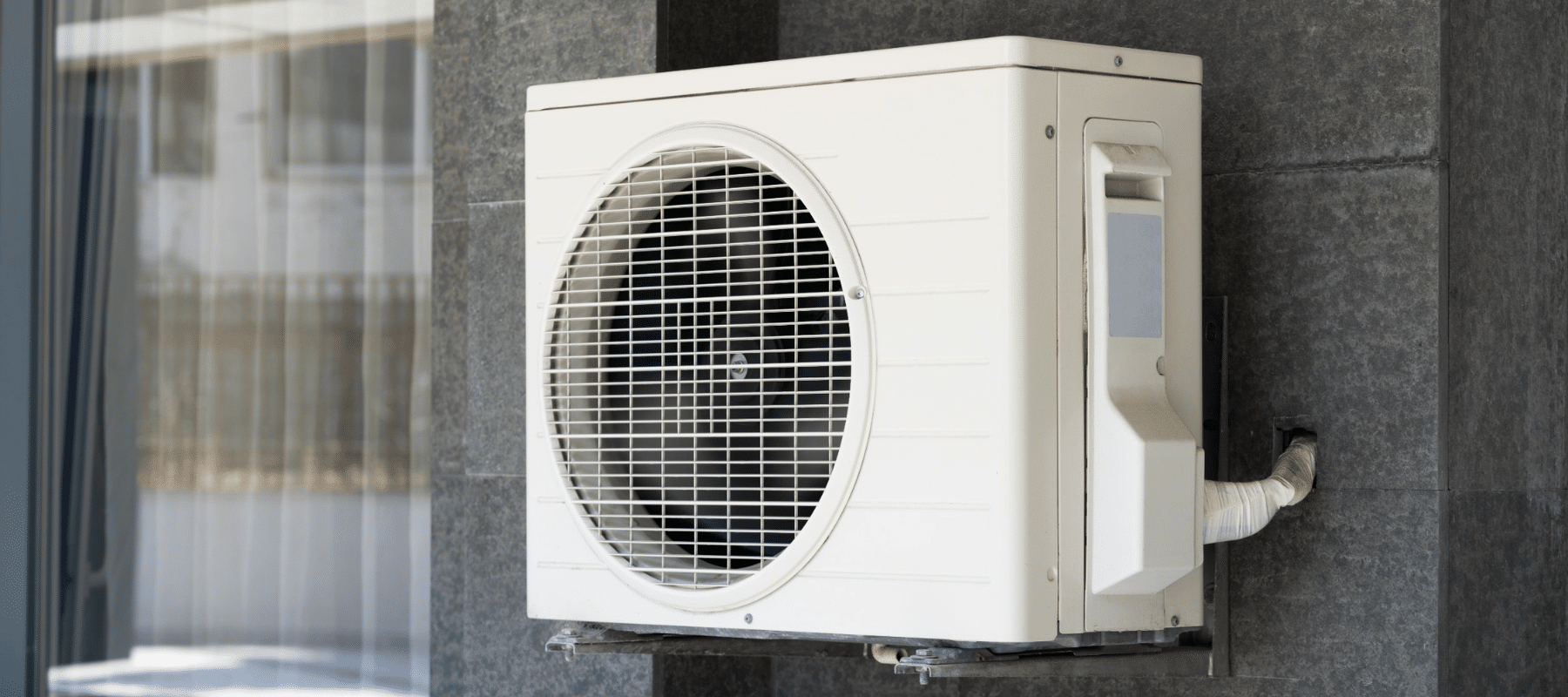 San Antonio Ductless AC | Bravo Heating And Air Conditioning