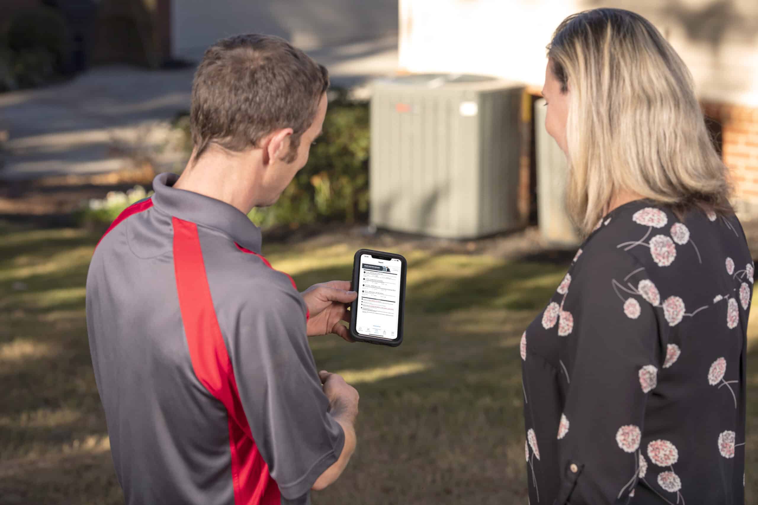 Inverter Technology In San Antonio | Bravo Heating and Air Conditioning