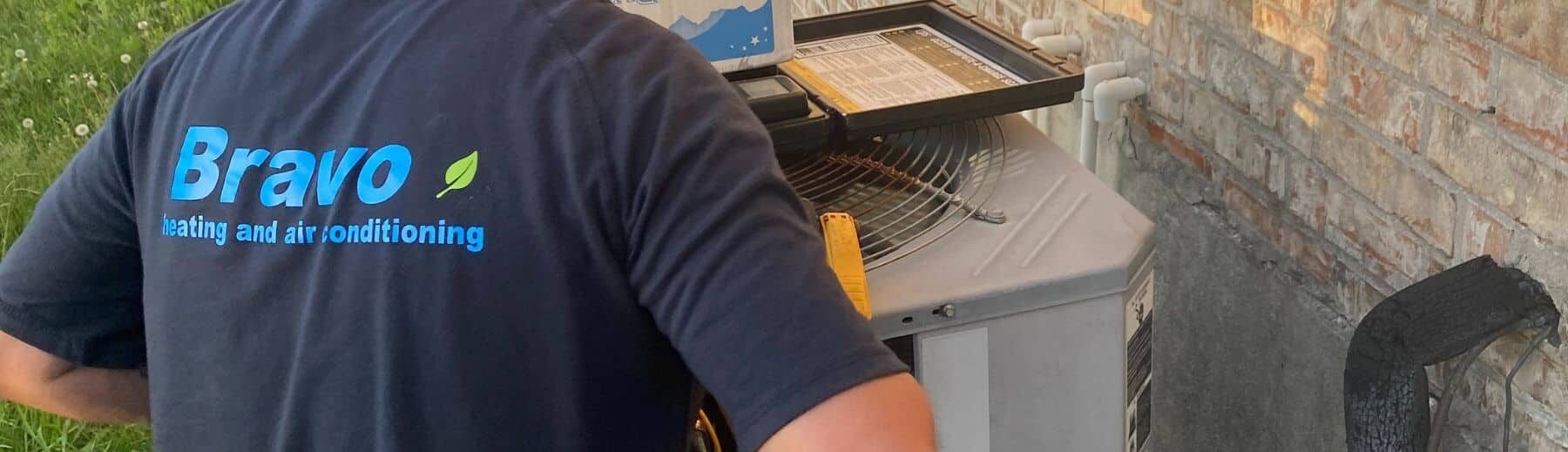 Our Blog | - Bravo Heating and Air Conditioning