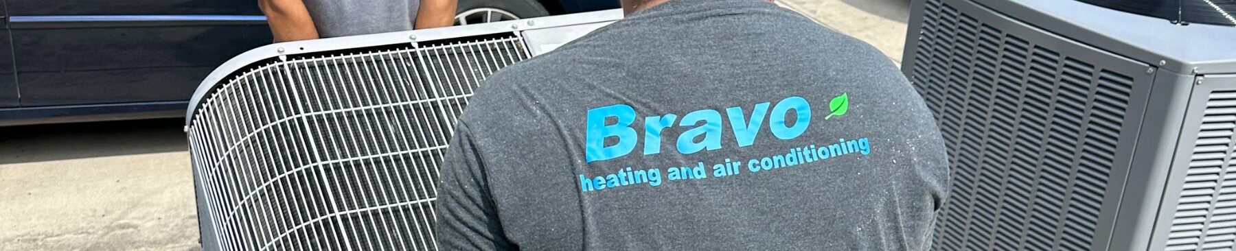 HVAC Careers In San Antonio | Bravo Heating and Air Conditioning